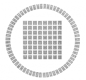 Shao Yong | Alaya Project